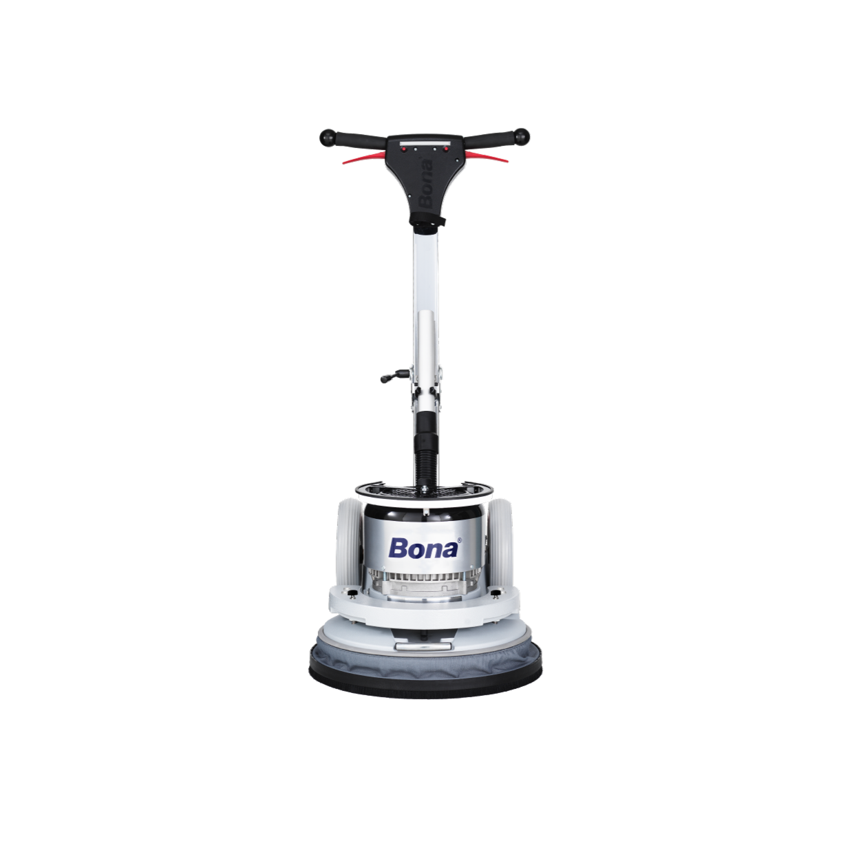 Hardwood Floor Drum Sander | Floor Sanding Machines & Equipment ...